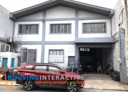 Warehouses for Rent in the Philippines | Lease Warehouses ...