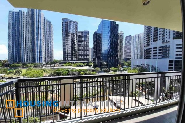 3BR Condo for Sale in BGC | View RS-34047 | Housinginteractive.com.ph