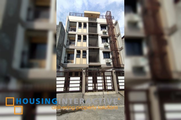 10BR House for Rent in Paco, Manila | View RR-34156 ...