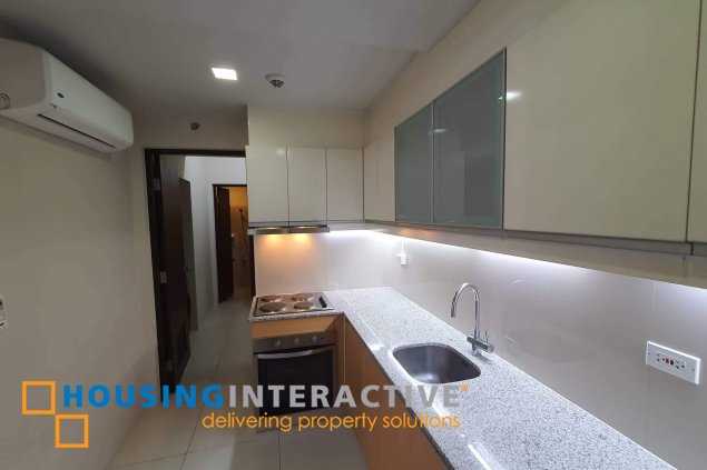 2BR Condo for Rent in Uptown Ritz Residence, Fort Bonifacio Global City ...