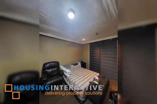 4BR Condo for Sale in Orient Mansions, Salcedo Village, Makati | View ...