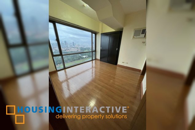 2BR Condo for Sale in Eton Baypark Manila, Ermita, Manila | View RS ...