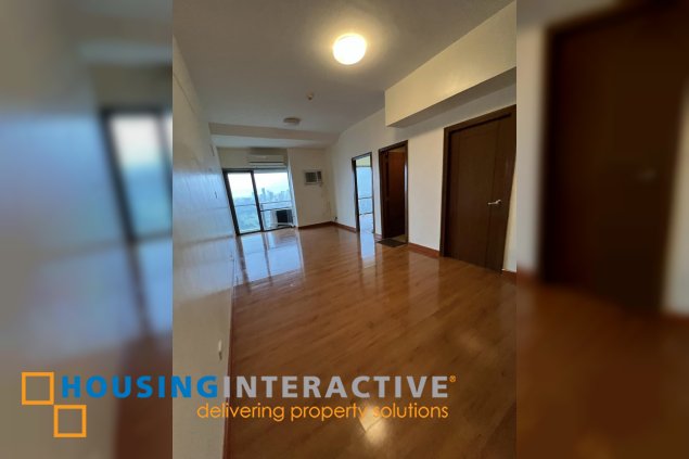 2BR Condo for Sale in Eton Baypark Manila, Ermita, Manila | View RS ...