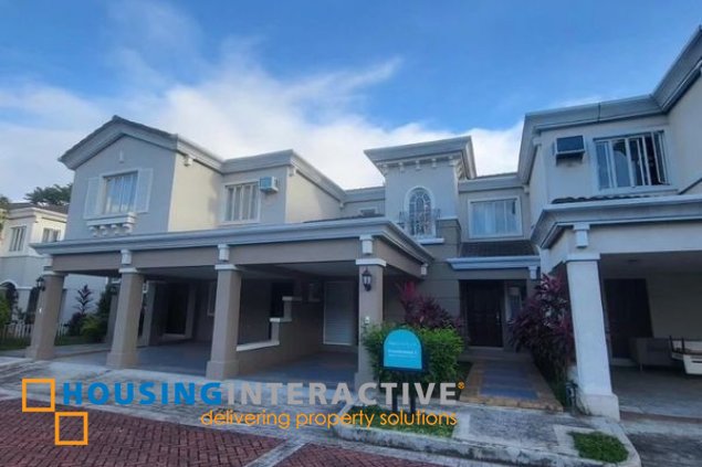 2BR House for Rent in Biñan, Laguna | View RR-42596 ...
